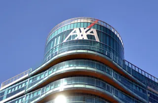 AXA XL appoints new North America cyber claims leader | Intelligent Insurer